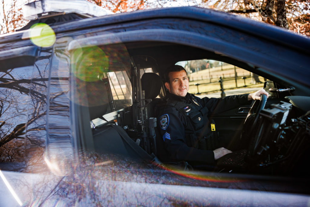 Townsend Police Department – Integrity – Honor – Duty – Service Since 1898